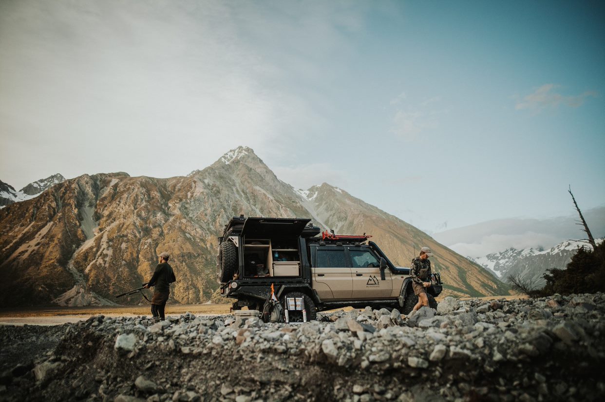 M2 Overland – rockwrennz